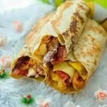 Home - Taste Of Syria